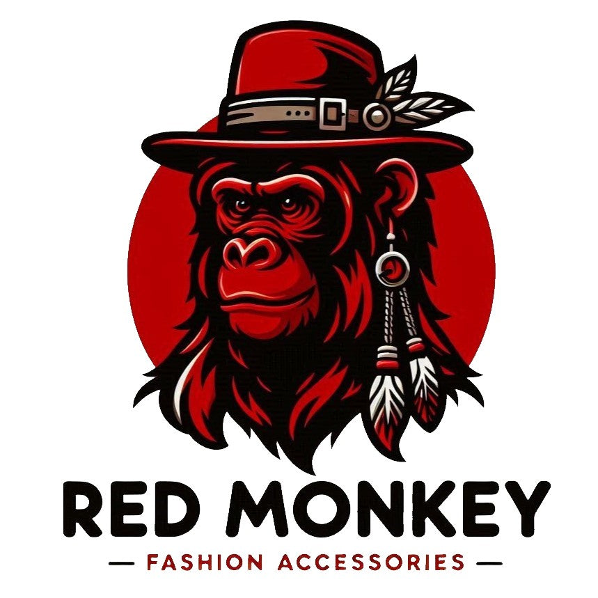 Garantias – Red Monkey